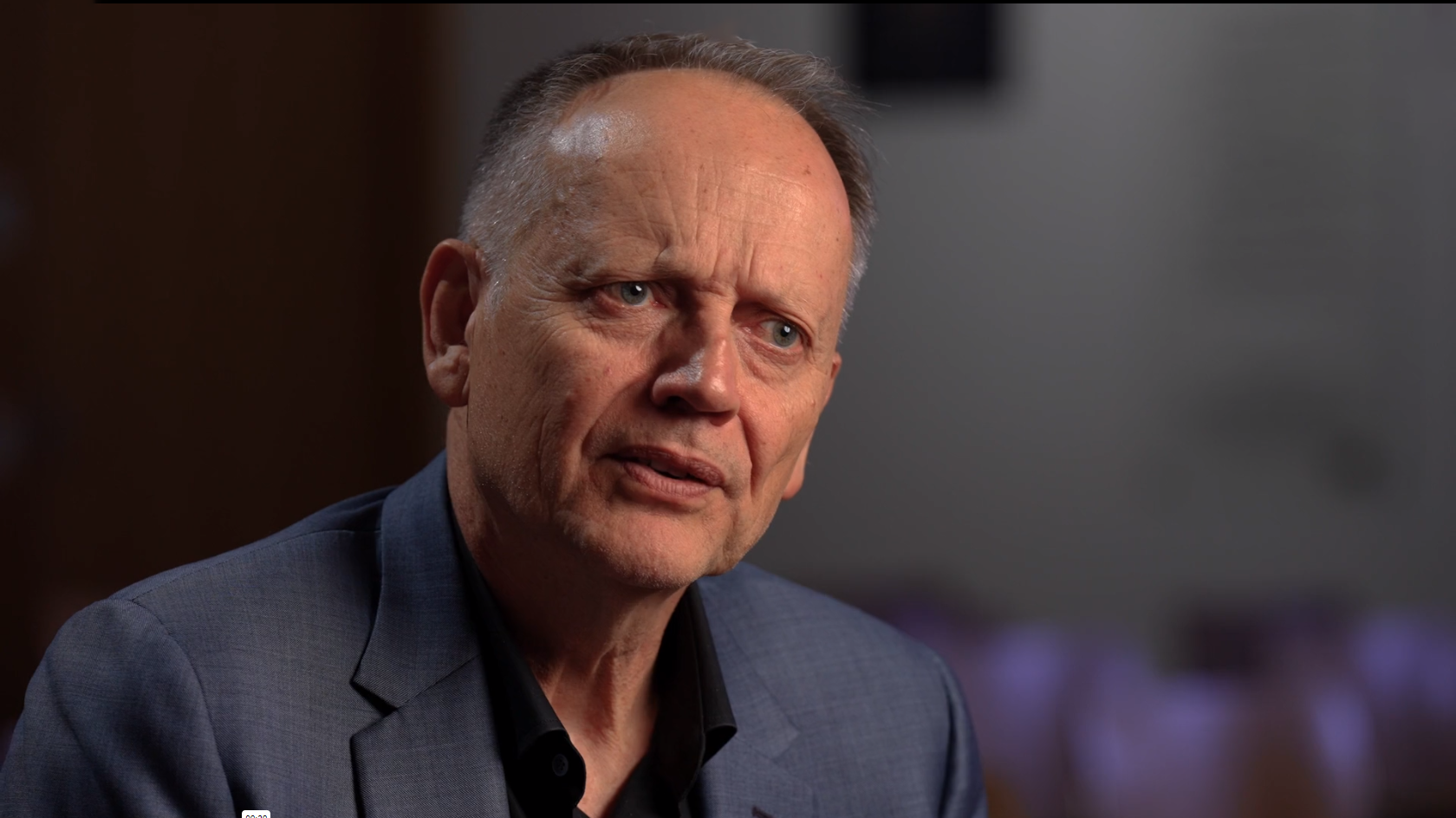 Stigma and discrimination, no place in healthcare. | ASHM Health