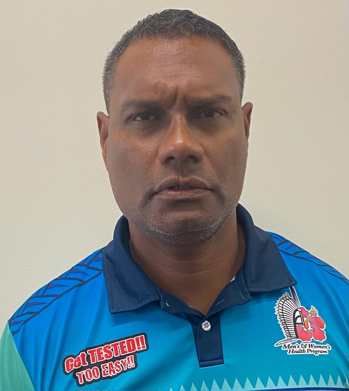 Deadly Sex Congress 2025 | ASHM Health