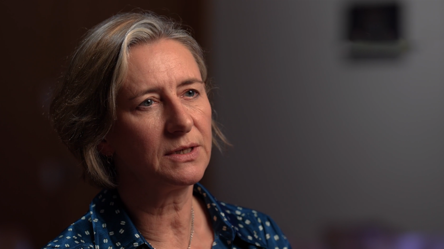 Stigma and discrimination, no place in healthcare. | ASHM Health
