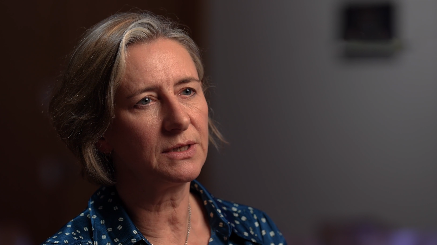 Stigma and discrimination, no place in healthcare. | ASHM Health