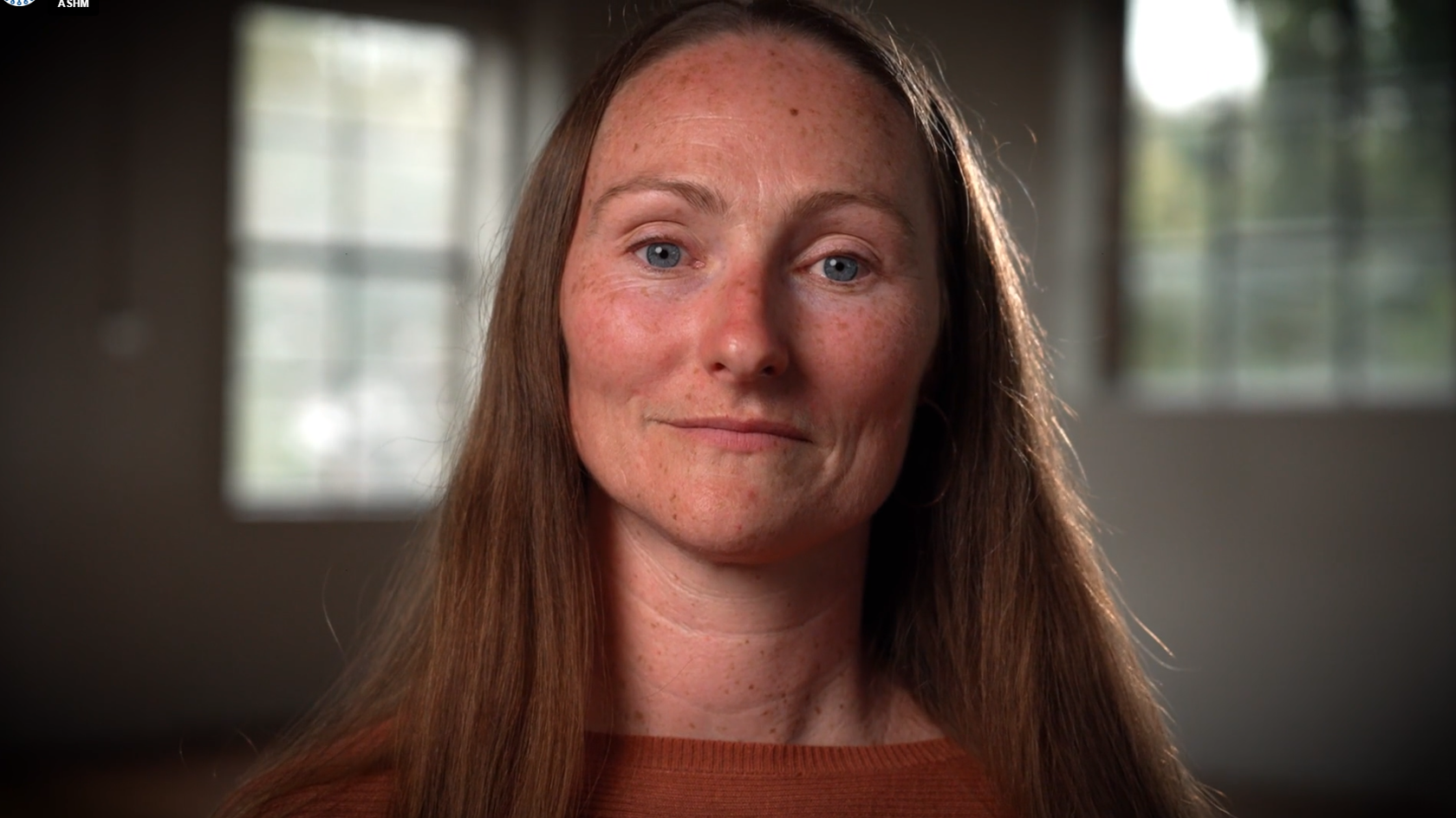 Stigma and discrimination, no place in healthcare. | ASHM Health