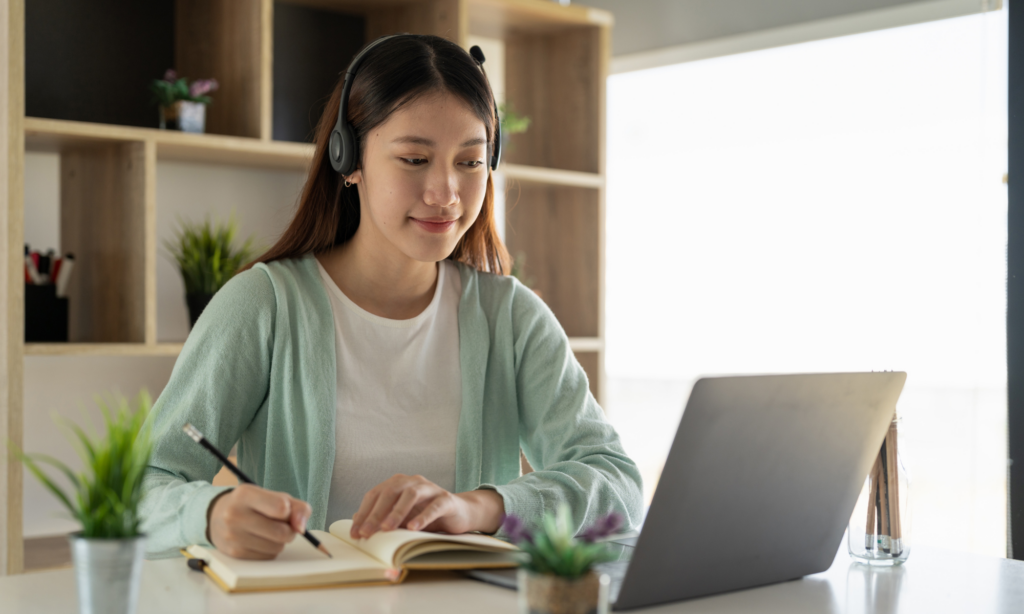 On demand learning across HIV, BBVs, sexual and reproductive health ...