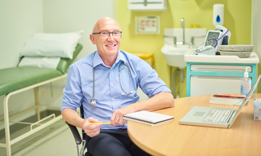 Healthpathways And Ashm Unite To Improve Access To Sexual And Reproductive Health Guidelines For
