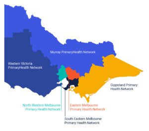 Management and Care of Hepatitis B Patients