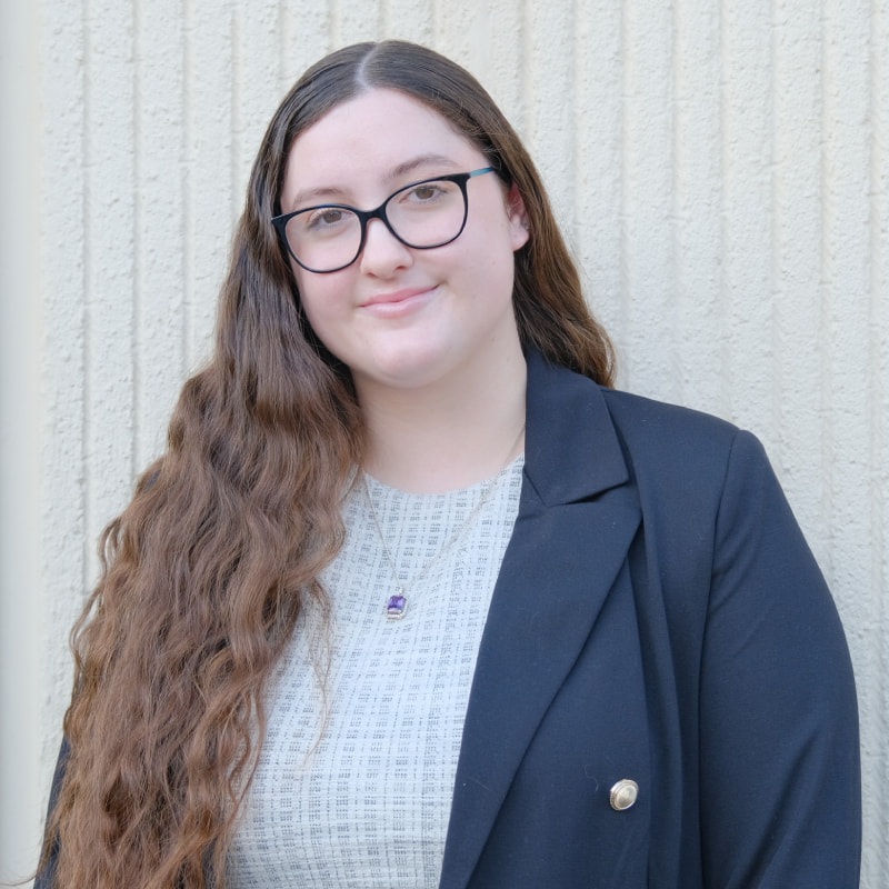 Conferences and Events | ASHM Health