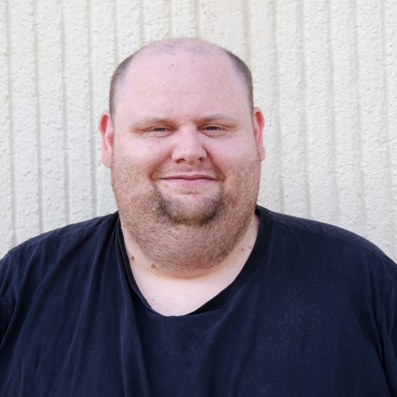 Conferences and Events | ASHM Health