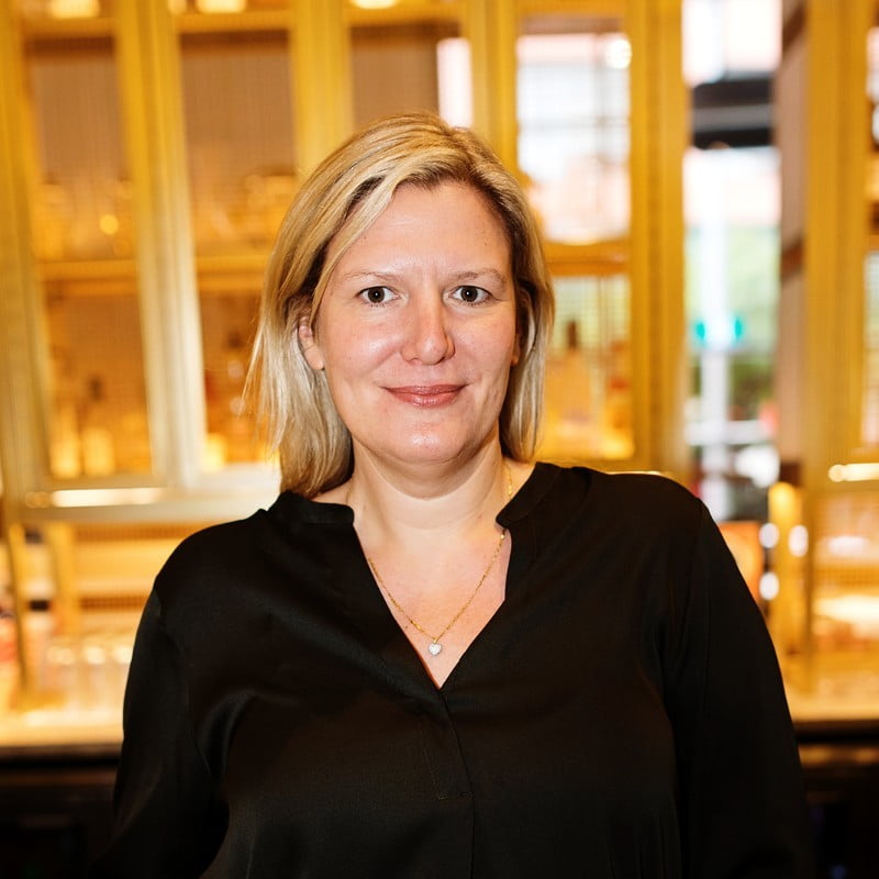 Conferences and Events | ASHM Health