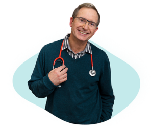 ASHM Health | Empowering HIV, BBV, & SRH sector in Australia | ASHM Health