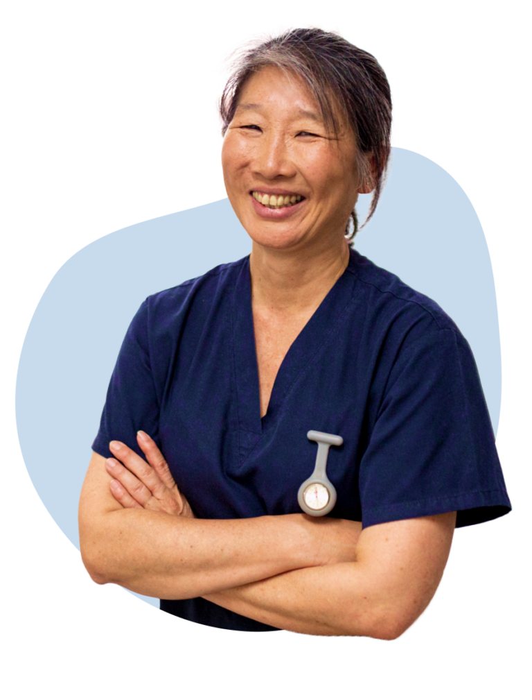 ASHM Health | Empowering HIV, BBV, & SRH sector in Australia | ASHM Health