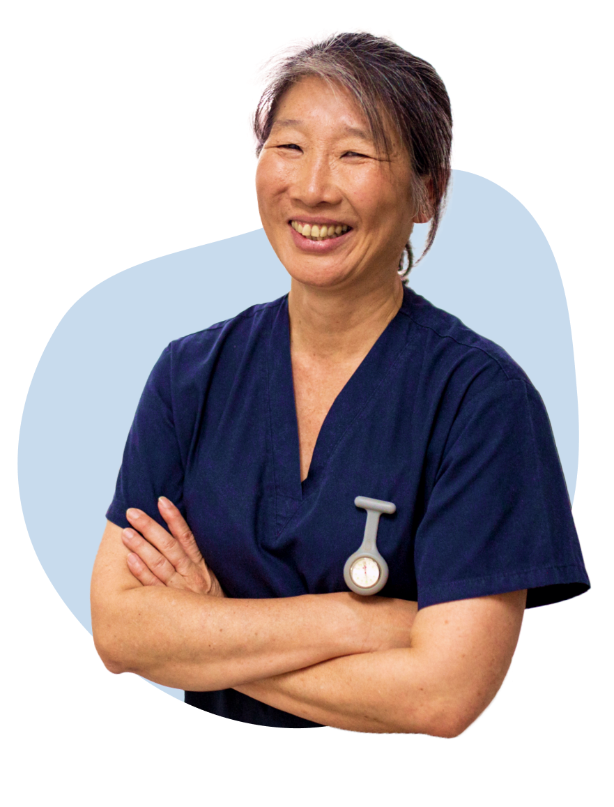 ASHM Health | Empowering HIV, BBV, & SRH sector in Australia | ASHM Health