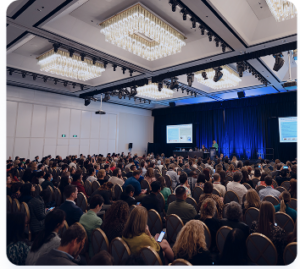 ASHM Health | Empowering HIV, BBV, & SRH sector in Australia | ASHM Health