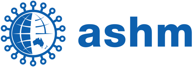 HIV/Hepatitis/Sexual Health Scholarships & Awards