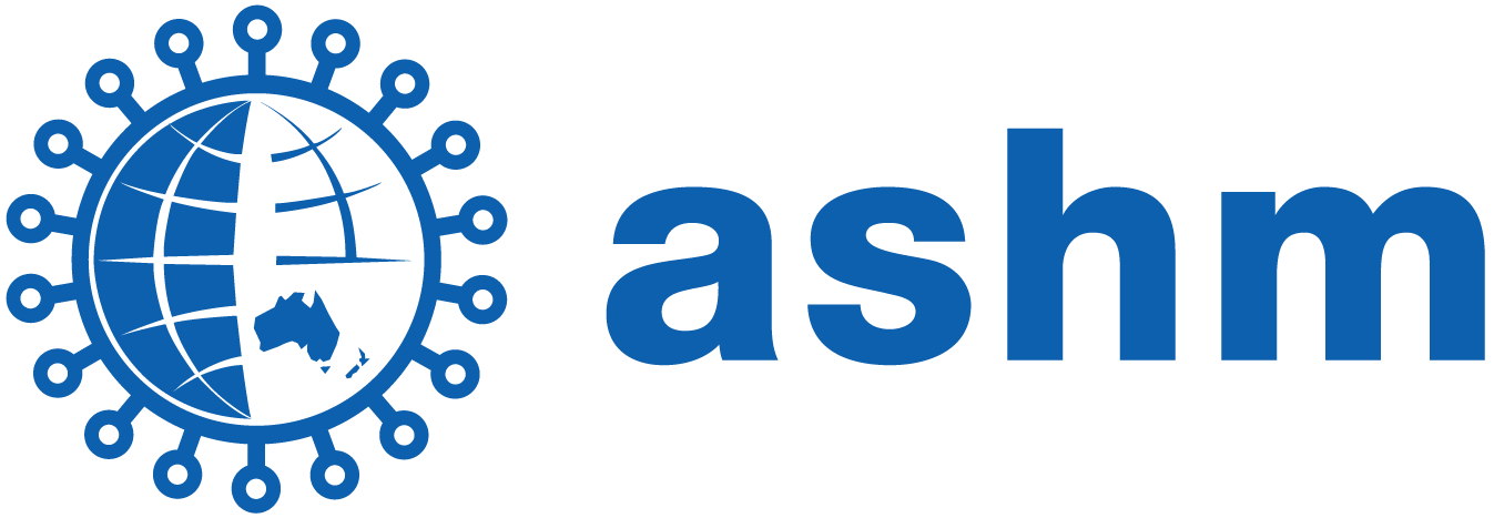 HIV/Hepatitis/Sexual Health Scholarships & Awards