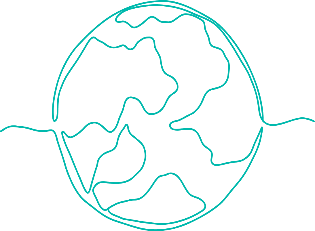 Past Global Health Projects – ASHM