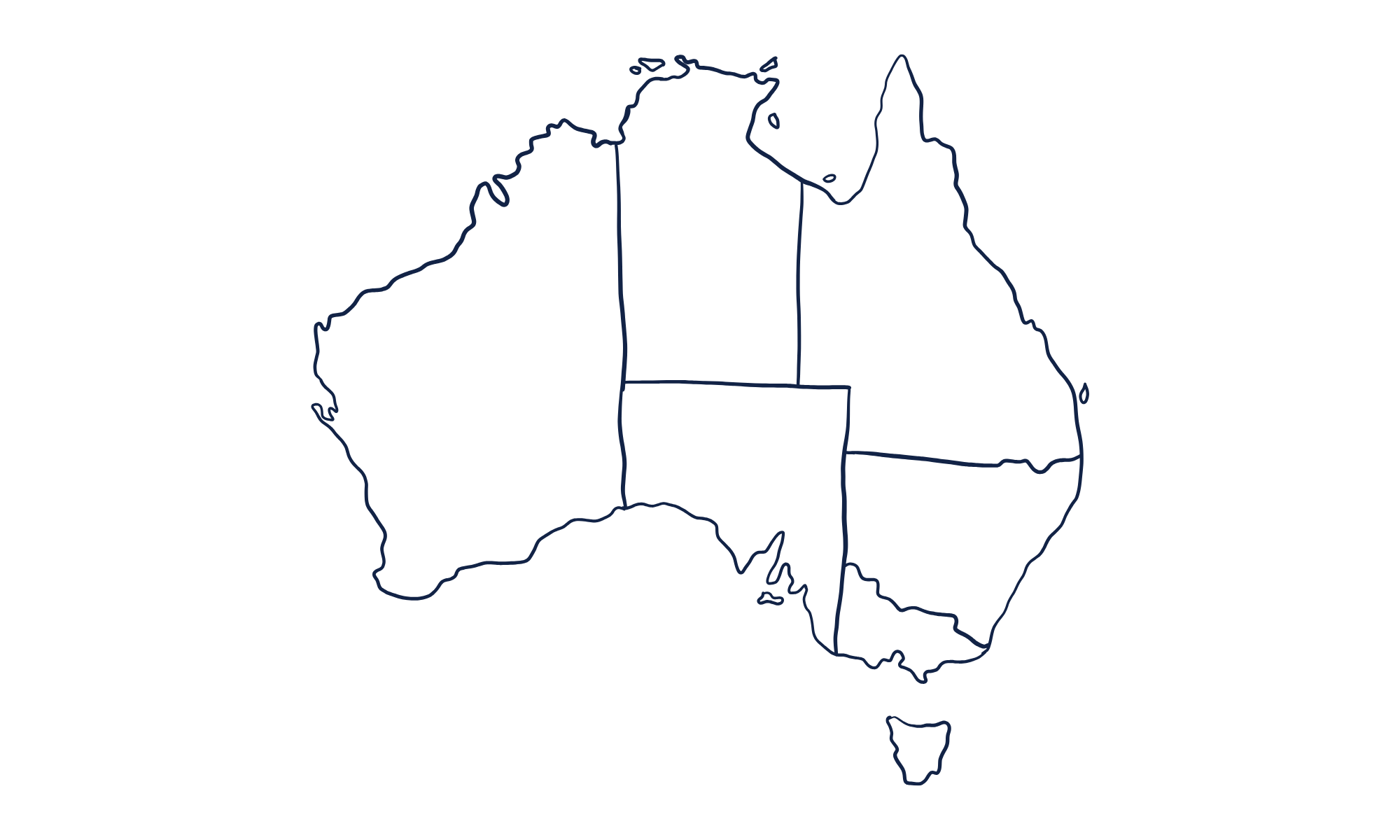 PrEP Training & Resources for Healthcare Professionals