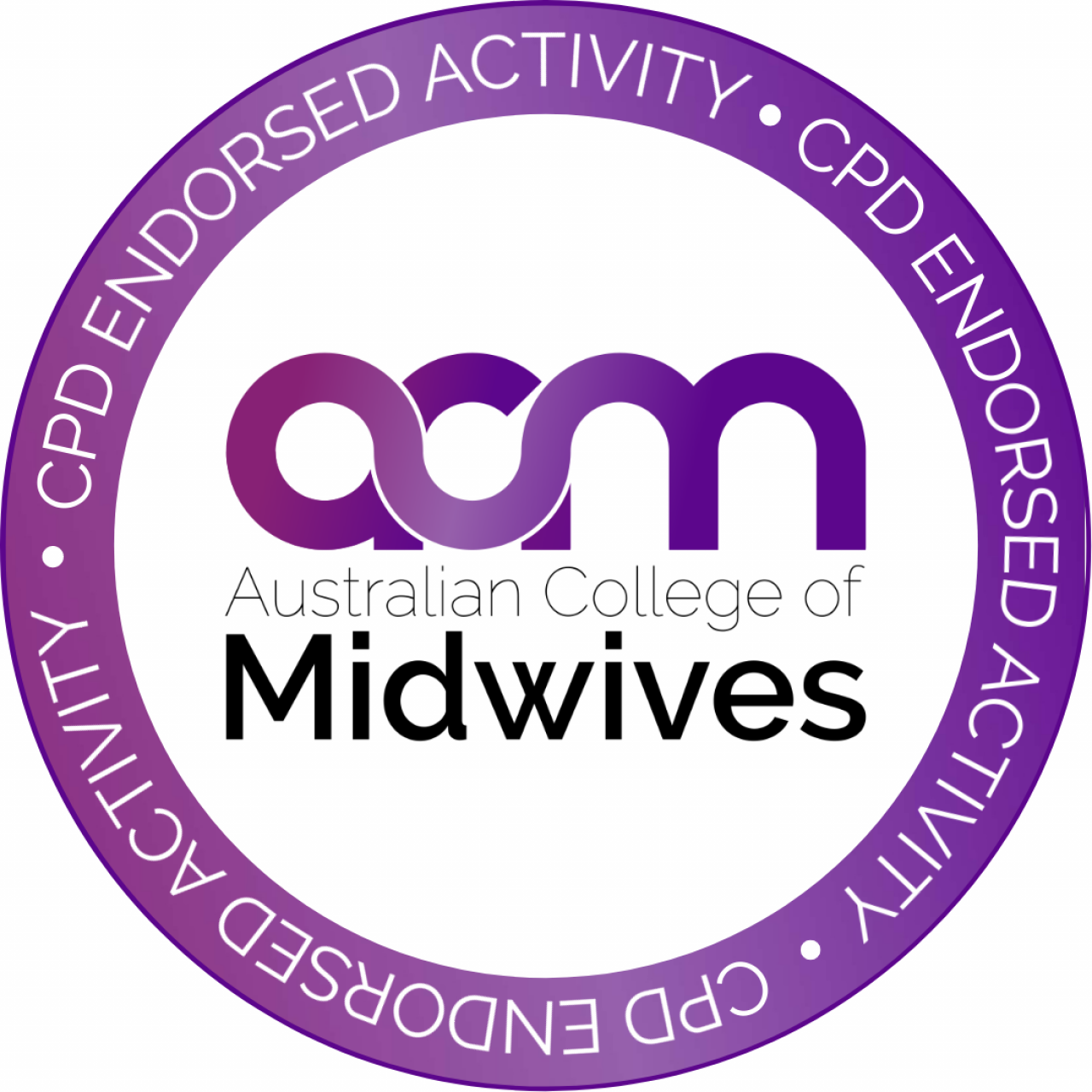 ASHM CPD-approved training