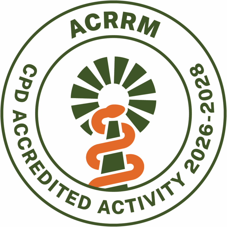 ASHM CPD-approved training